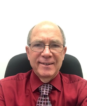 David Craig - Naval Association of Canada