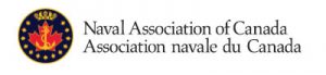 RCN Fleet Tracker - Naval Association of Canada