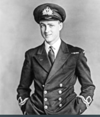 NAC News - Edition K499 - Naval Association of Canada