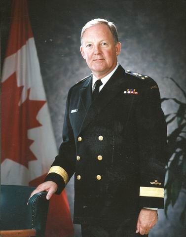 NAC News - Edition 503 - Naval Association of Canada