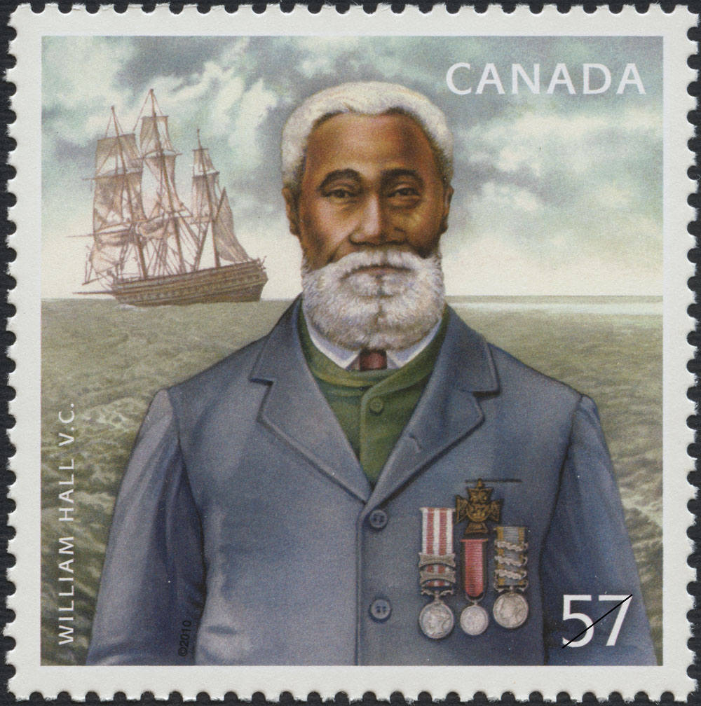 NAC News - Edition 512 - Naval Association of Canada